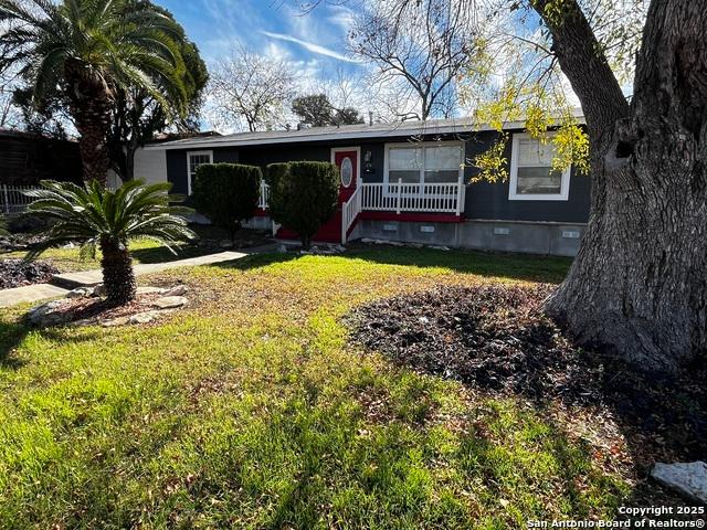274 Rosemont Dr