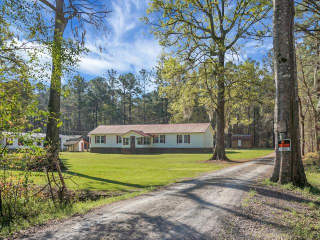 274 Rae Lane