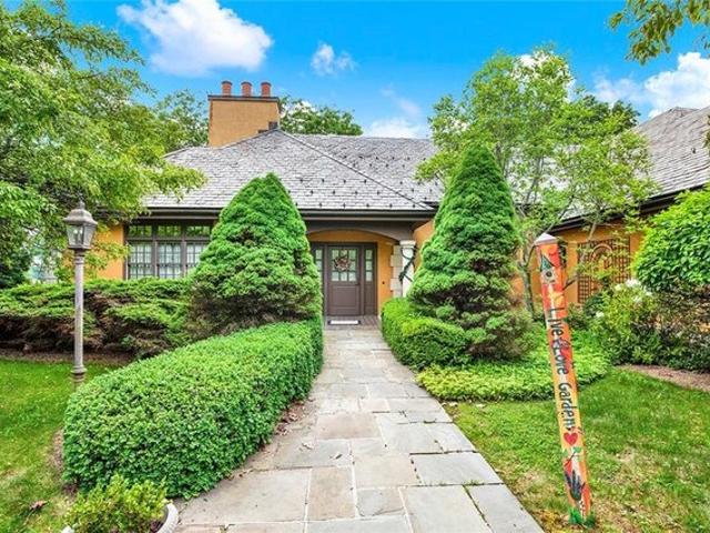 274 Rector Rd, Ligonier, PA 15658