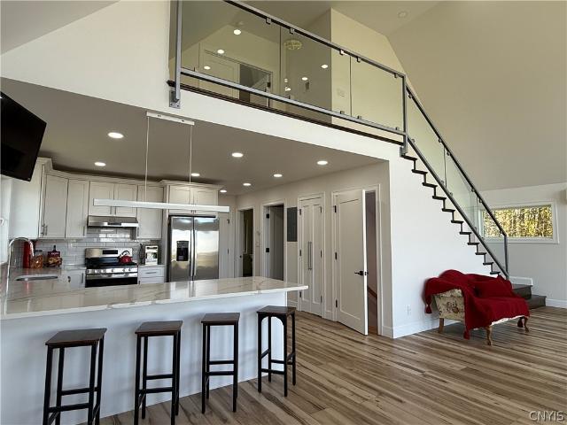 274 Reservoir Hill Road
