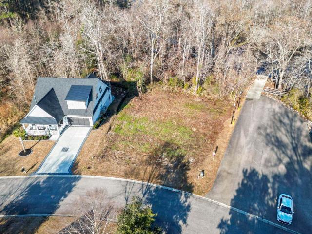 274 Rivers Edge Dr, Conway, SC 29526 | MLS #2603 | Compass