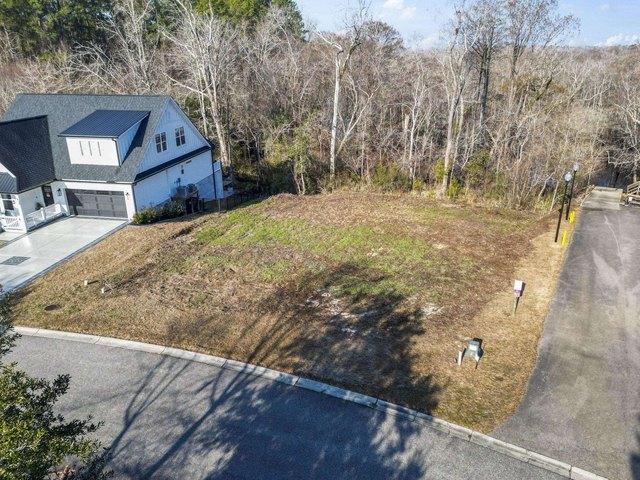 274 Rivers Edge Dr Lot 33, Conway, SC 29526