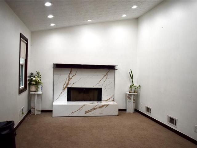274 Russell Ridge Drive