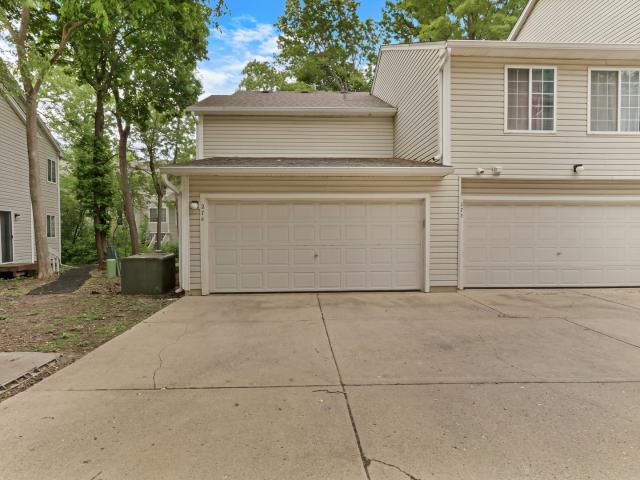 274 W Treehouse Lane # 274