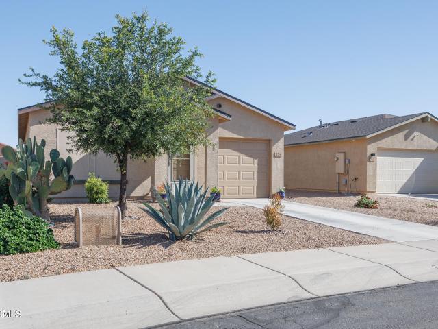 274 w watson court