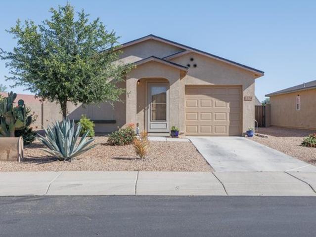 274 W Watson Ct, Casa Grande, AZ 85122
