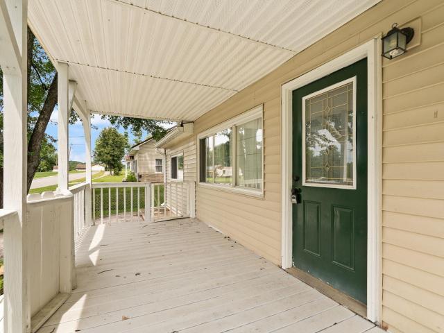 274 W Faculty Drive