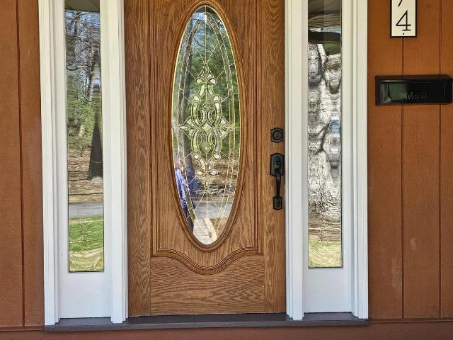 274 Woodside Ln, Winchester, VA 22603 | MLS #VAFV2040