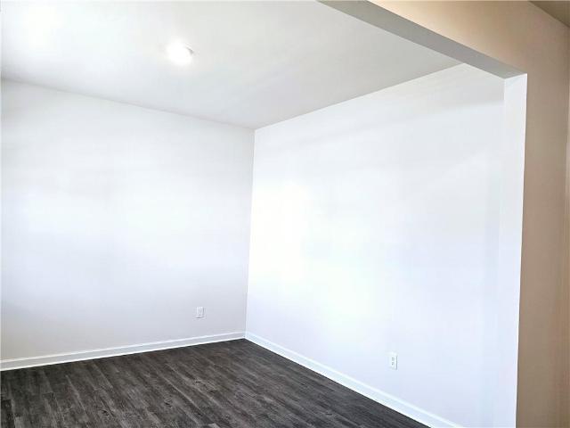 274 Walnut Grove Way