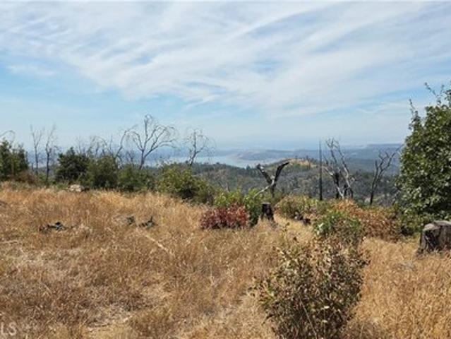 274 Webster Rd, Berry Creek, CA 95916