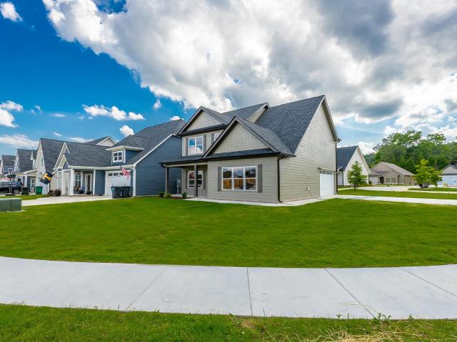 274 Willow Grove Court # 72