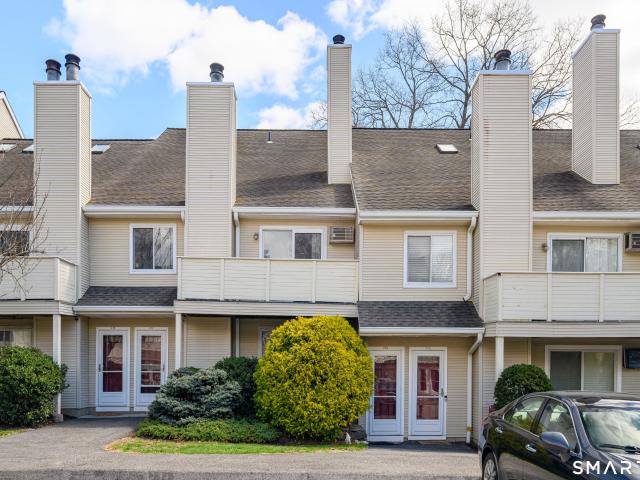 274 Willow Springs, Unit 274, New Milford, CT 06776 | Compass