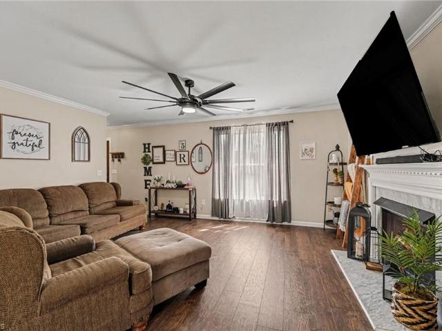 274 Winfield Drive