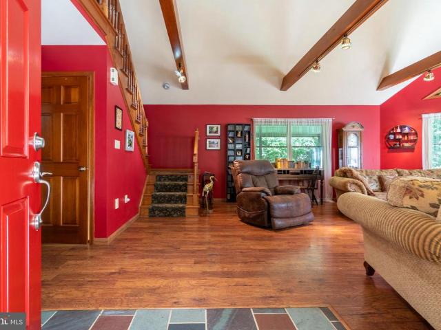 274 Wissinger Road