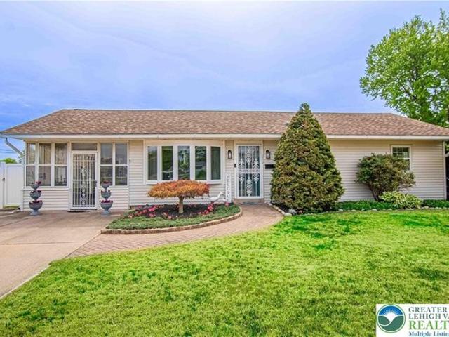 274 Wyandotte Rd, Morrisville, PA 19030
