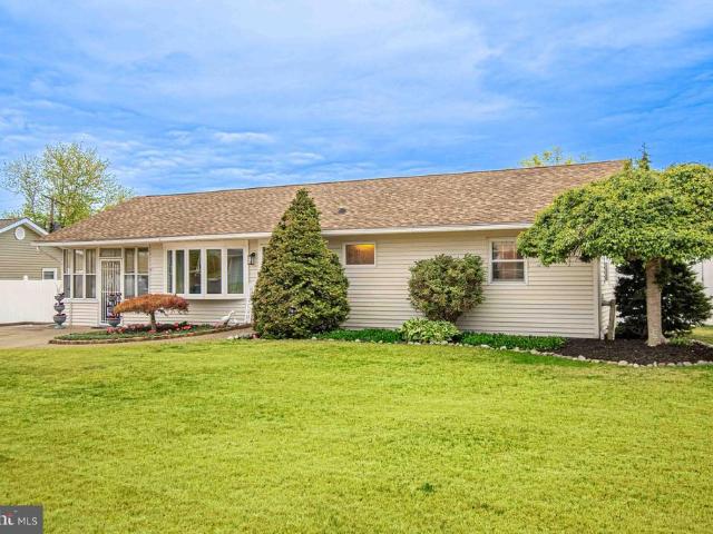 274 Wyandotte Road