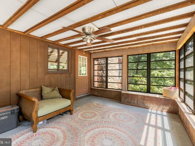 274 Three Oaks Drive
