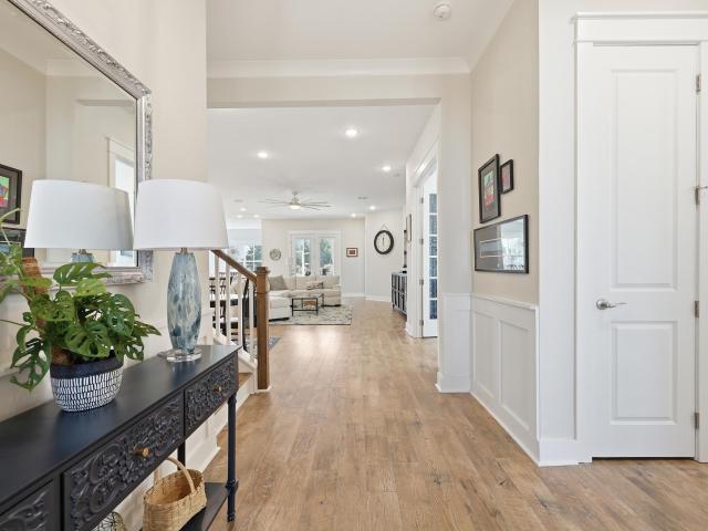 274 Tupelo Lake Drive