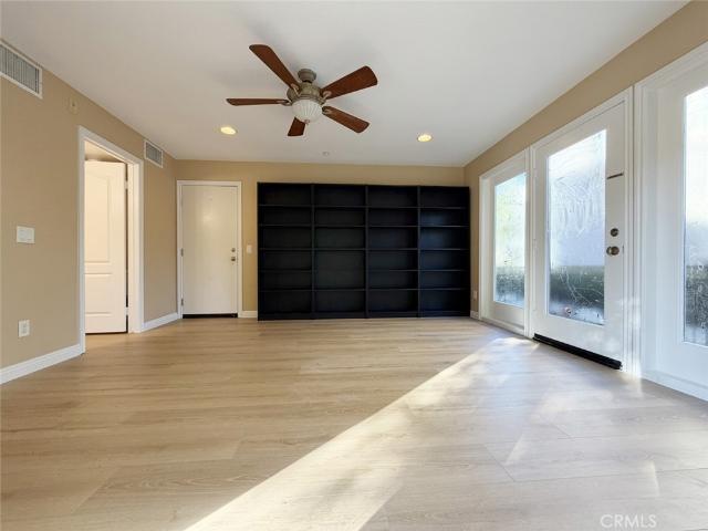 274 Tustin Field Dr