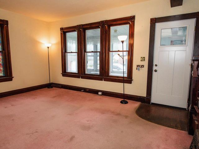274 Vine Street