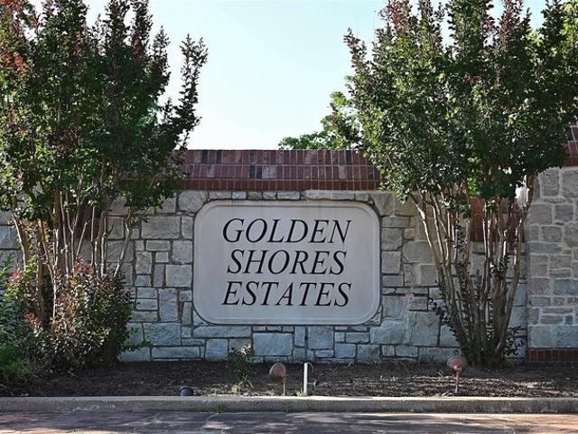 27540 W 8th St S, Sand Springs, OK 74063
