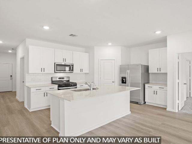 27540 Evergreen Cone Lane
