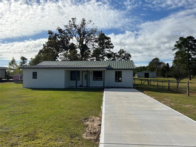 27540 Foxwood Dr, Waller, TX 77484 | Compass