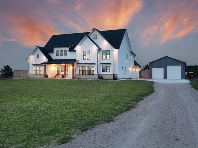 27540 FM 365 Rd, Beaumont, TX 77705