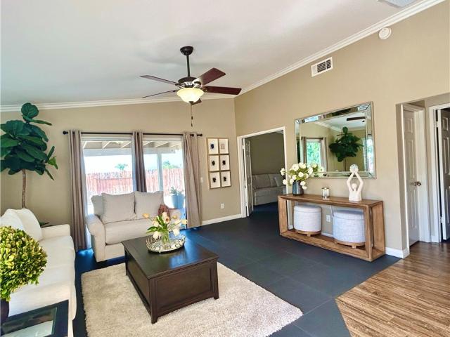 27542 Calle Ganado