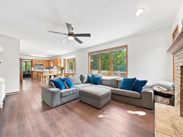 27542 Scenic Byway Road