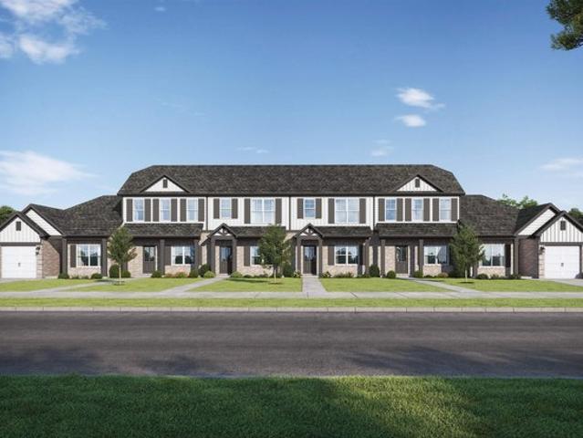 27547 Brisk Dr, Madison, AL 35756