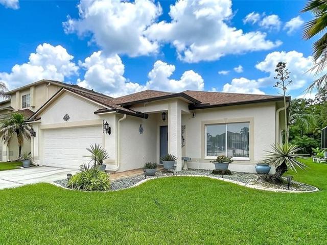 27544 Breakers Dr, Wesley Chapel, FL 33544