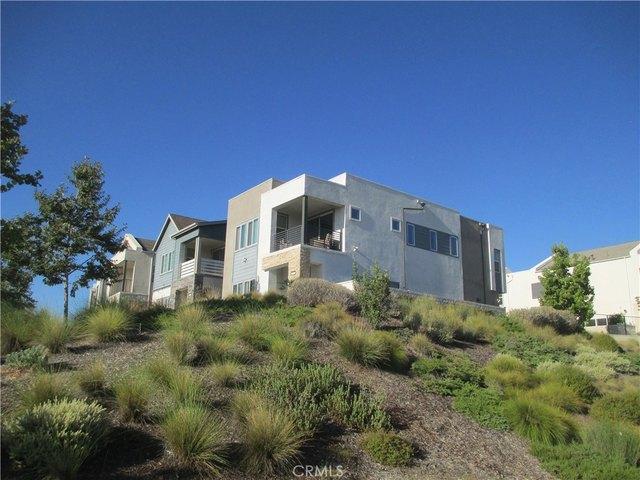 27544 Feathery Cassia Way, Valencia, CA 91381