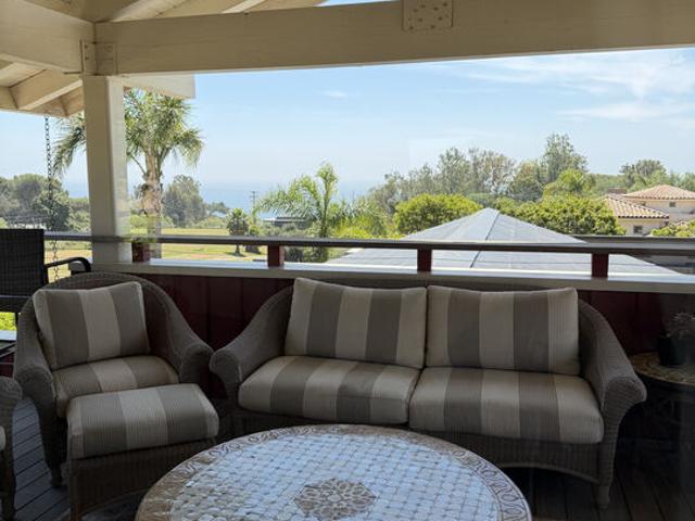 27545 Pacific Coast Hwy, Unit B, Malibu, CA 90265 | MLS #26666