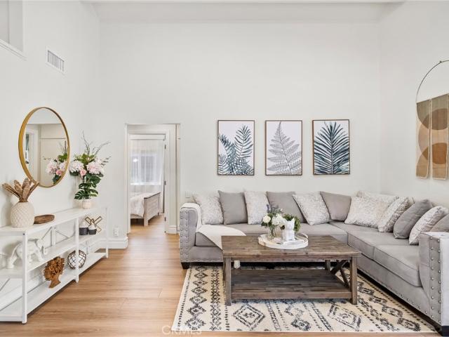 27546 Genil, Mission Viejo, CA 92691 | MLS #OC23001 | Compass