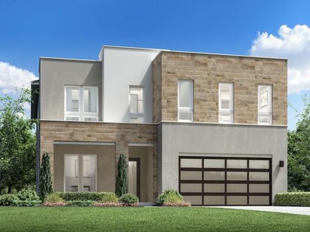 27546 Juniper Ln, Valencia, CA 91381
