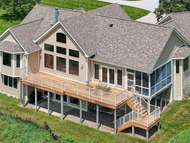27548 Timber Road