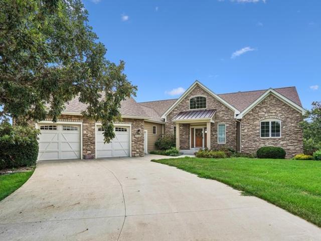 27548 Timber Rd, Kelley, IA 50134