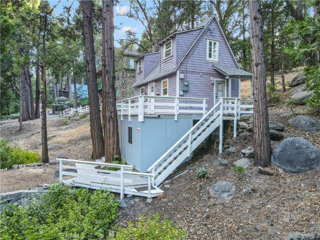 27548 Meadow