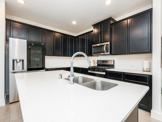 2754 Mariposa Creek Drive