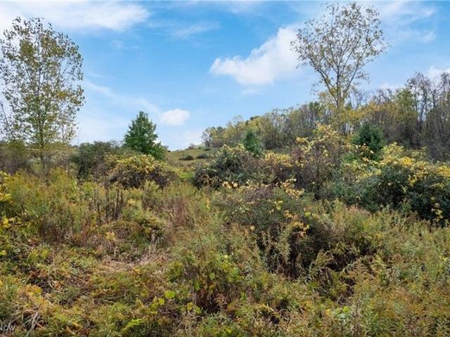 2754 Millersburg Rd, Wooster, OH 44691