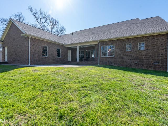 2754 Newport Highway
