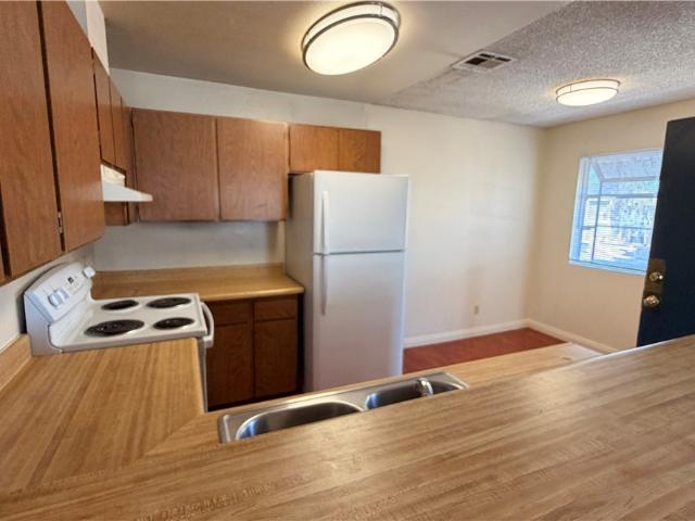 2754 Aarondavid Dr, Las Vegas, NV 89121 | MLS #2769