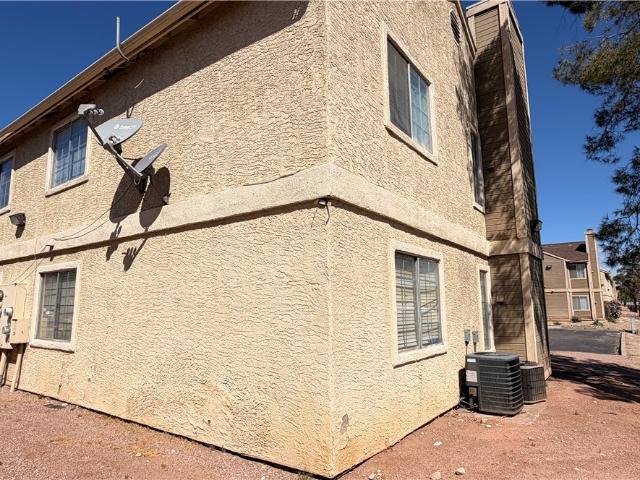 2754 Aarondavid Drive