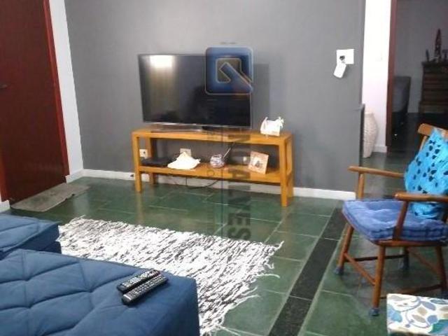 2754, Casa, à venda, à venda, 650.000,00,Rudge Ramos, São Bernardo do Campo,2 quartos