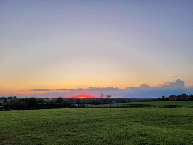 2754 Coleman Springs Path, Georgetown, KY 40324