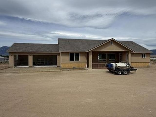 2754 E Valley Rd, Minden, NV 89423