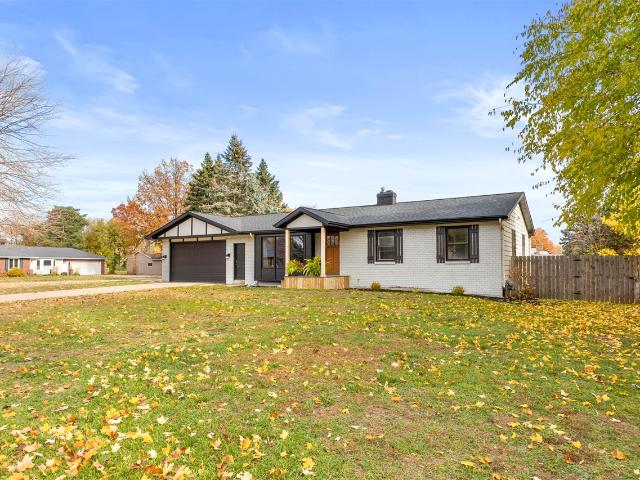 2754 Fairbrook Drive