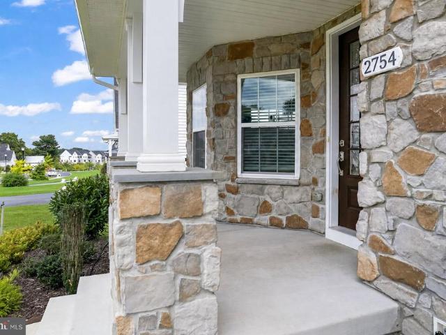2754 Hillfield Drive