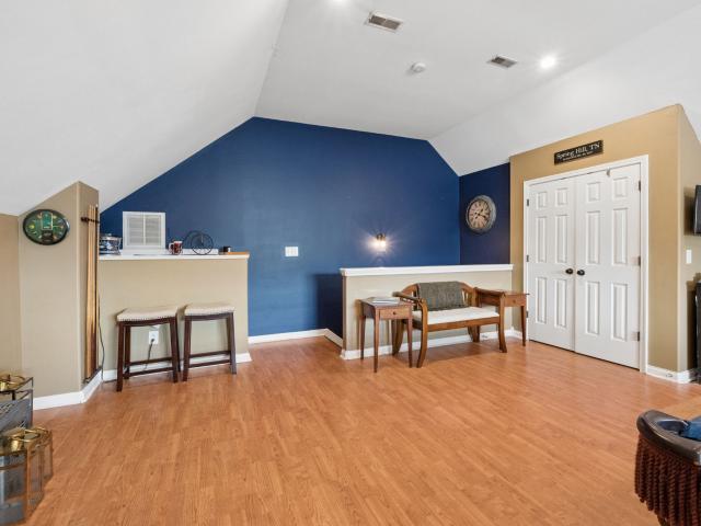 2754 Jutes Dr, Thompson's Station, TN 37179 | MLS #3262